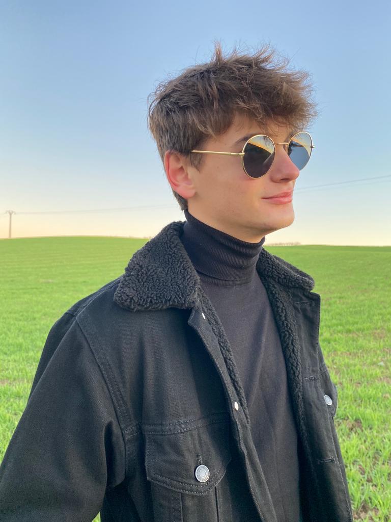 Equipo – Seo deseo